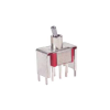 Toggle Switches | RJS Electronics Ltd