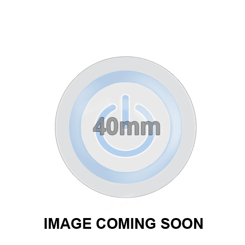 RJSPS16B Rectangular Button | RJS Electronics Ltd