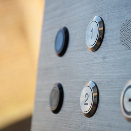 Applications | RJS Electronics Ltd