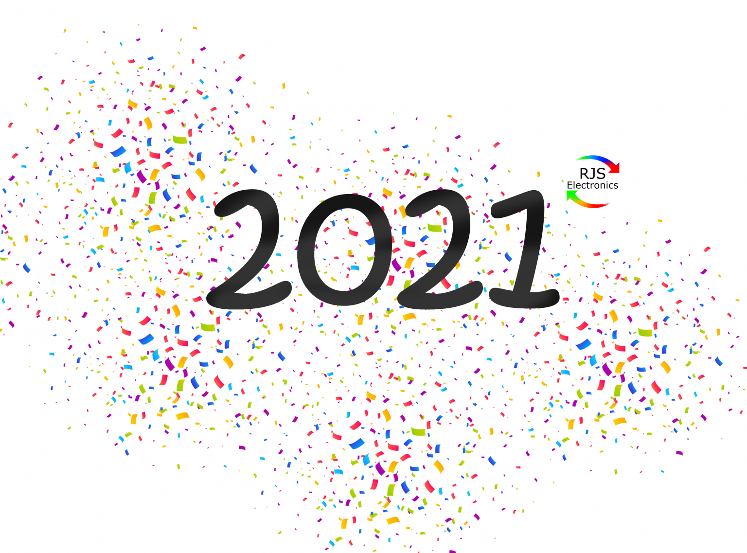 All things RJS Electronics Ltd | RJS Electronics Ltd