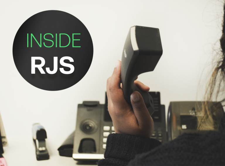 Inside Rjs Find About The Team Rjs Electronics Ltd