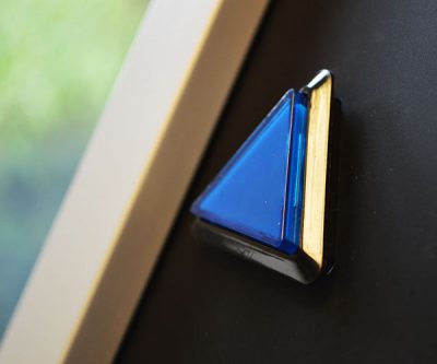 Gaming Buttons | RJS Electronics Ltd