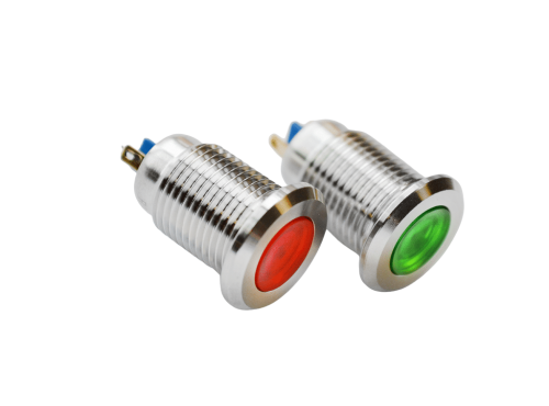 Products Archive Page full | RJS Electronics Ltd