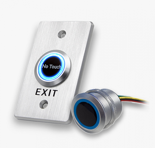 Products Archive Page full | RJS Electronics Ltd