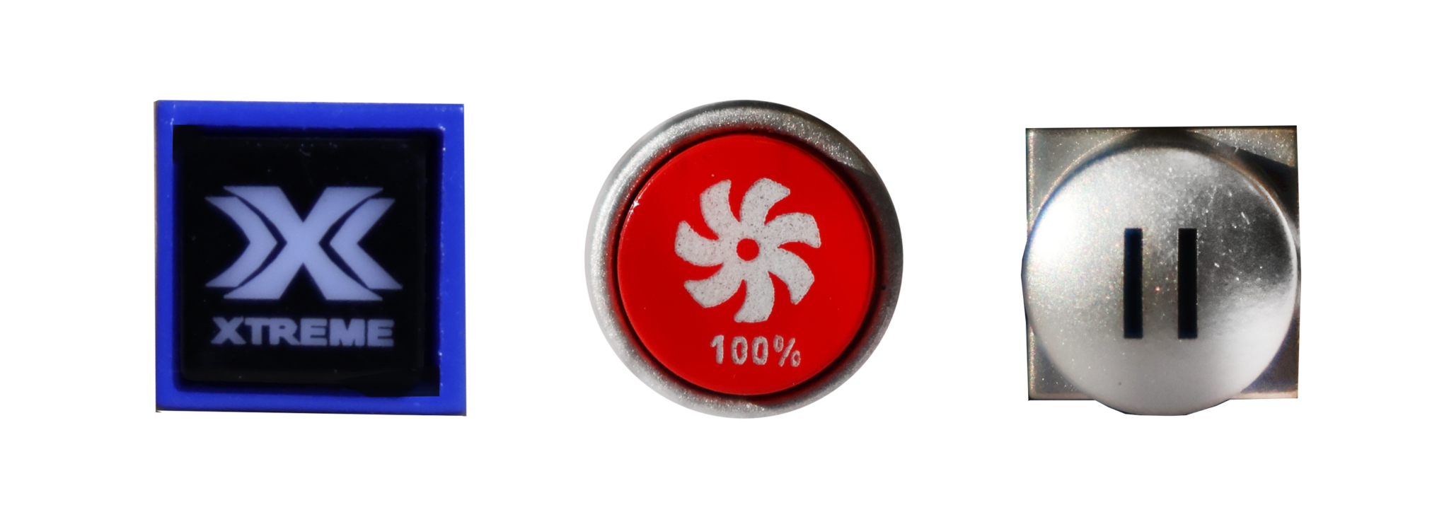 Custom Products | RJS Electronics Ltd