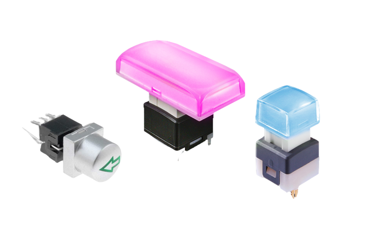 Homepage | RJS Electronics Ltd