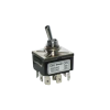 Toggle Switches | RJS Electronics Ltd