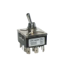 Toggle Switches | RJS Electronics Ltd