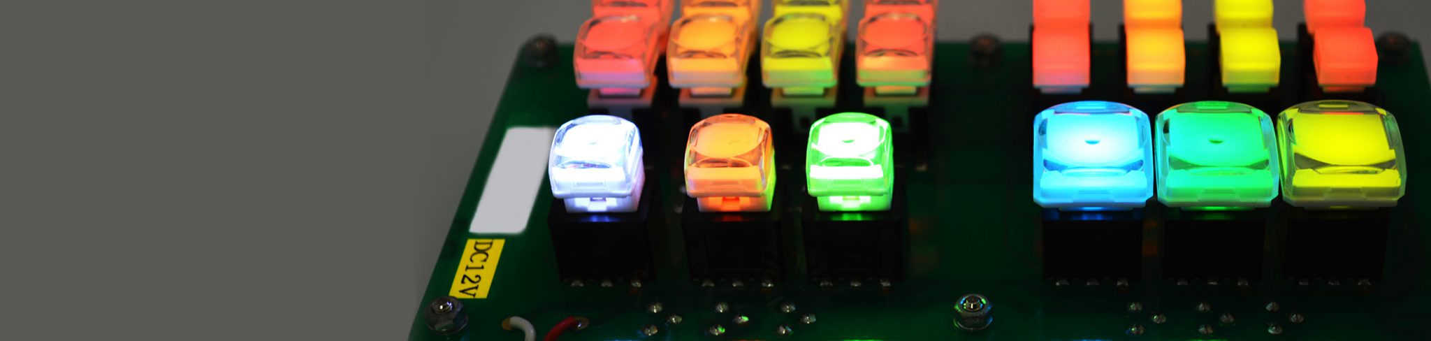 PCB – banner copy | RJS Electronics Ltd