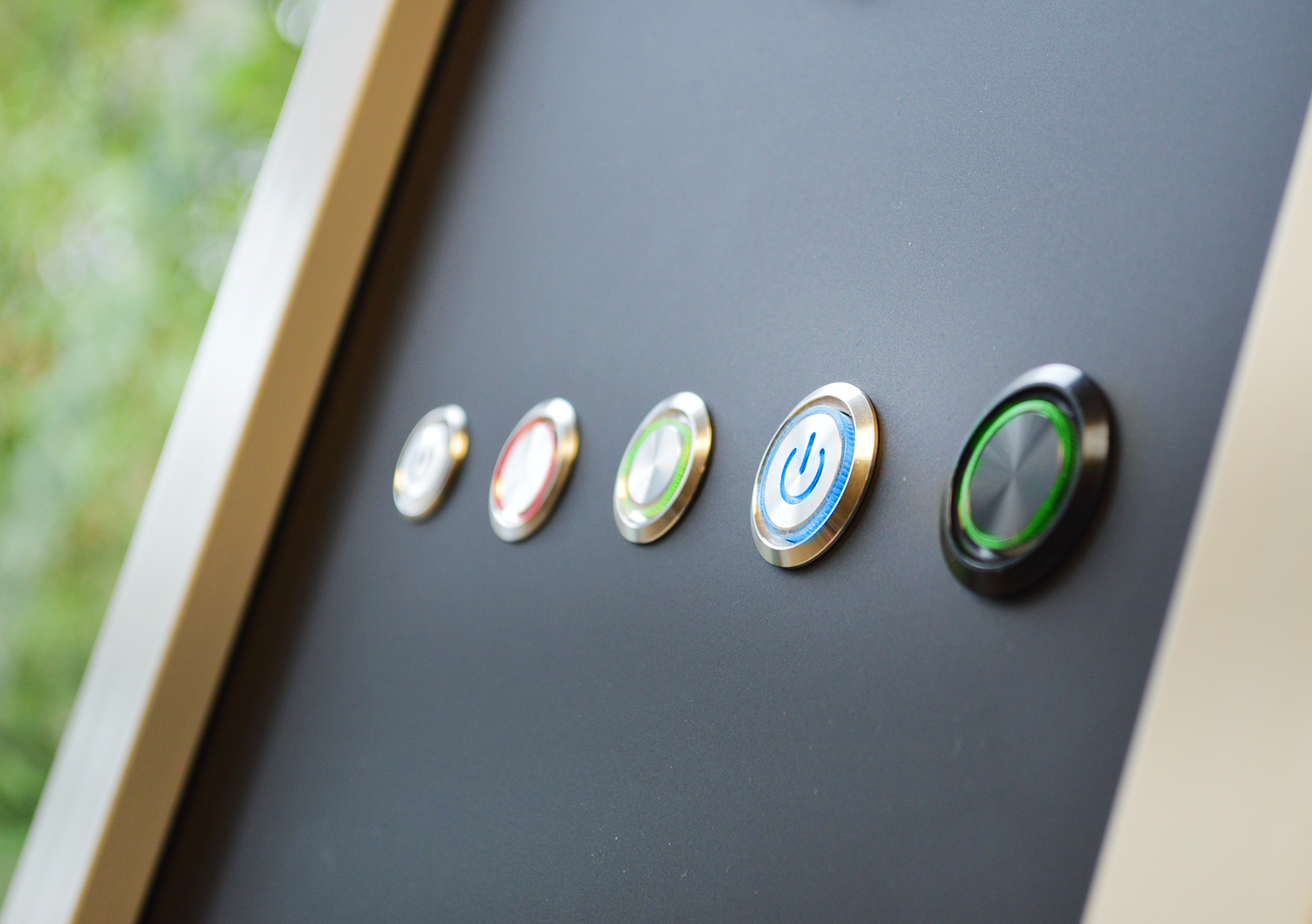 Panel-High-current-LED-copy.png-low-res | RJS Electronics Ltd