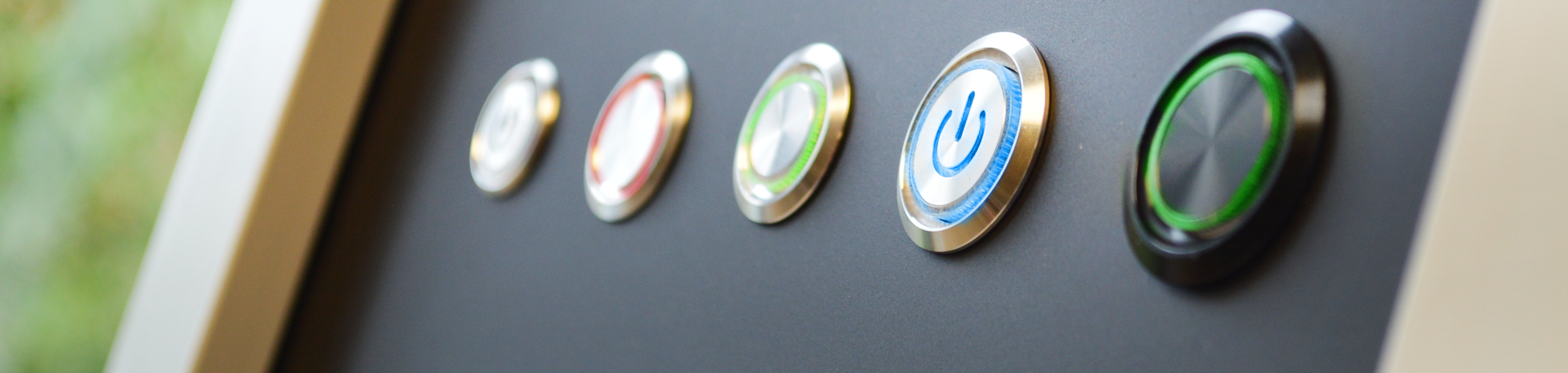 Panel – High current LED copy.pngbanner | RJS Electronics Ltd