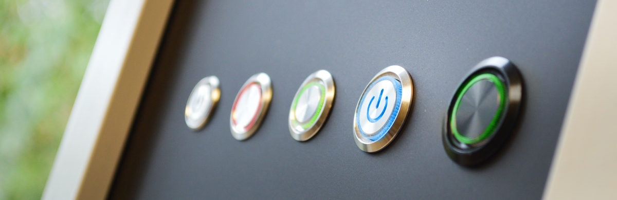 Panel – High current LED copy.pngbanner | RJS Electronics Ltd