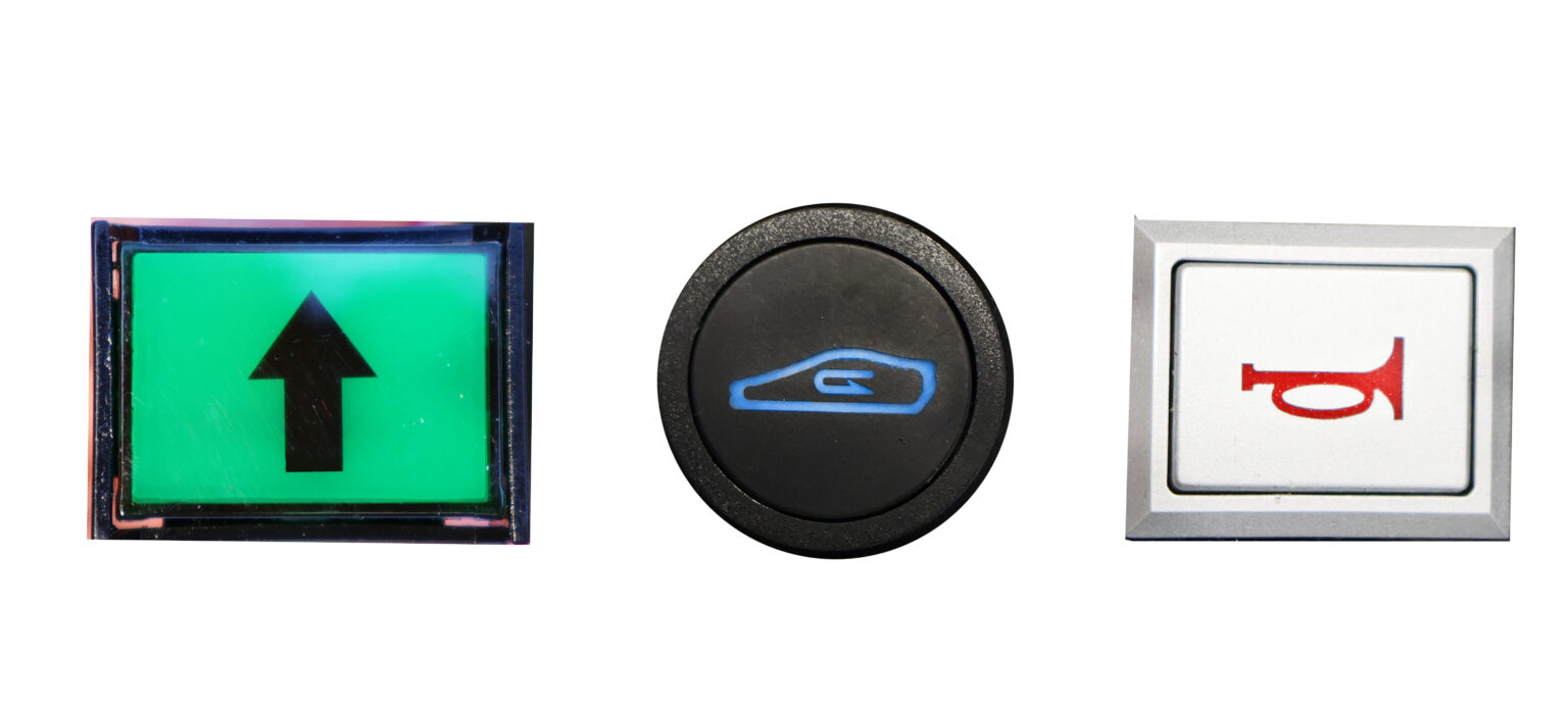 Custom Products | RJS Electronics Ltd