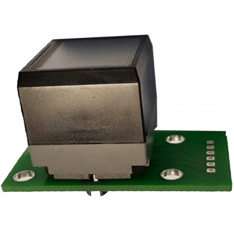 Push button Switches | RJS Electronics Ltd