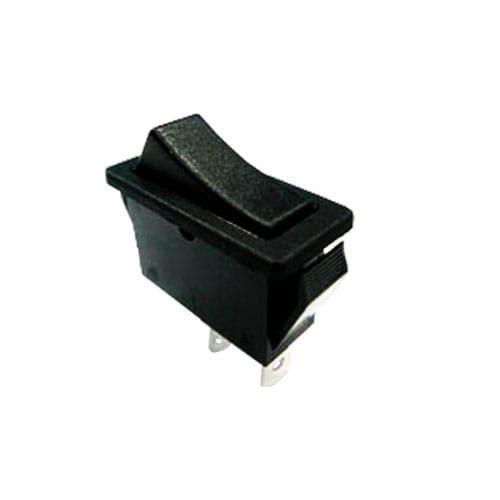 Rocker Switch: R4 Rocker Switch | RJS Electronics Ltd
