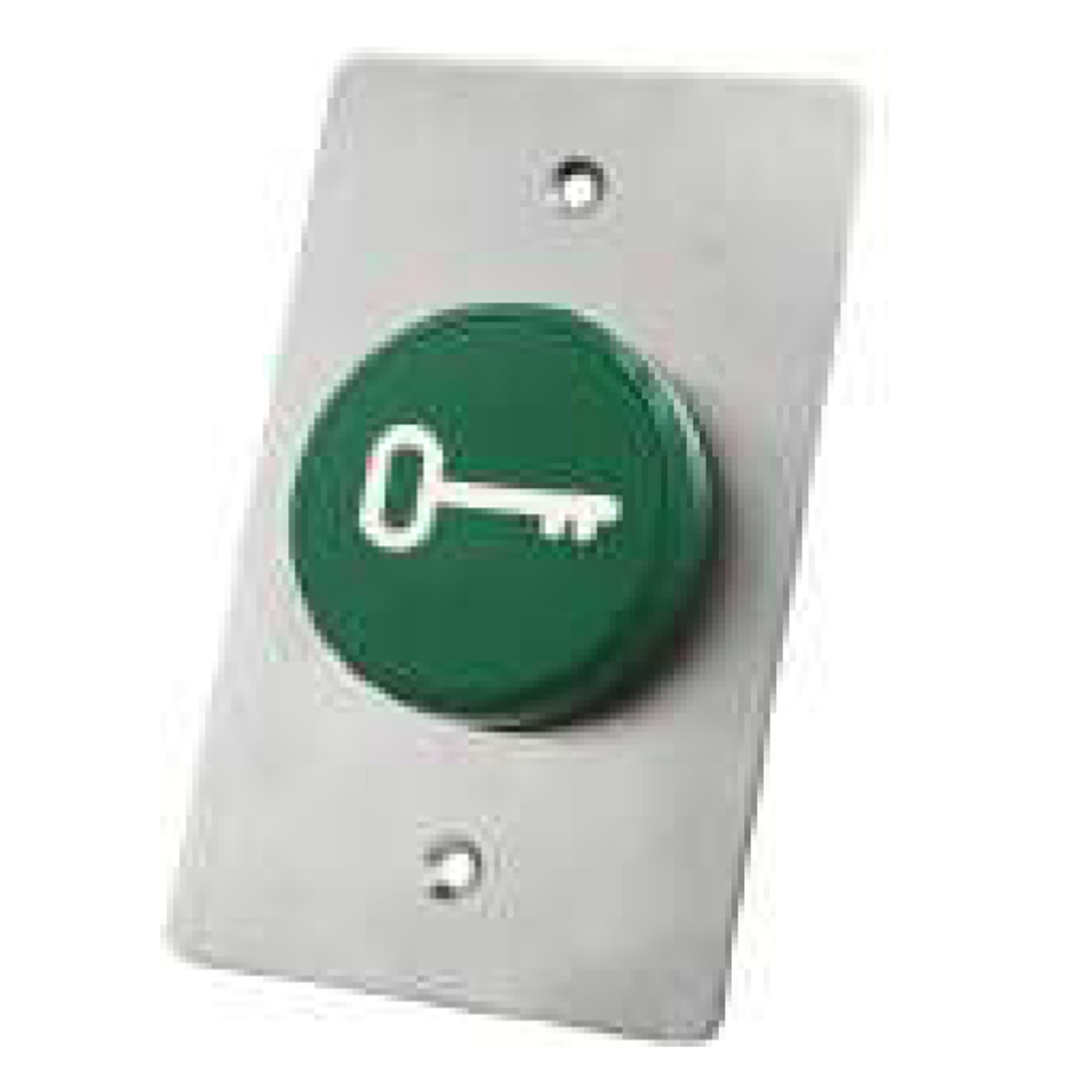 RJS-EX1-70~K | RJS Electronics Ltd