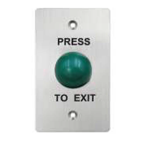 RJS-EX2-70S | RJS Electronics Ltd