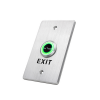 RJS-TL Touchless Switch | RJS Electronics Ltd