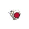 Metal LED Indicator | RJS Electronics Ltd