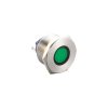 Metal LED Indicator | RJS Electronics Ltd