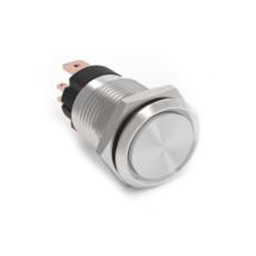 Automotive | RJS Electronics Ltd