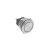 16mm Anti Vandal Switch | RJS Electronics Ltd