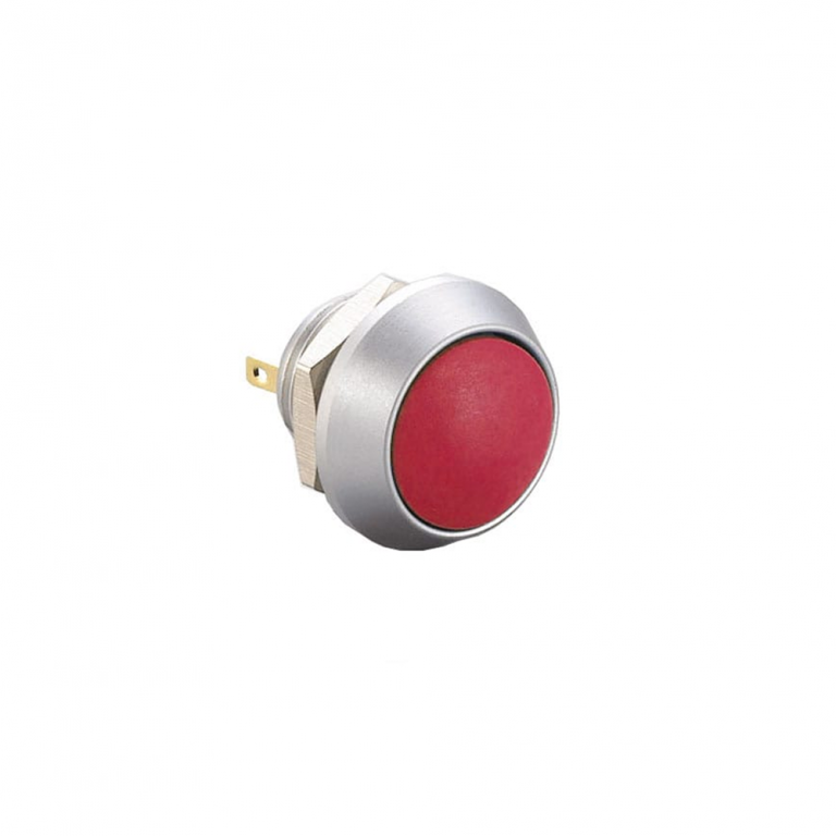 RJS1N1-12-B-(COLOUR)-65J | RJS Electronics Ltd