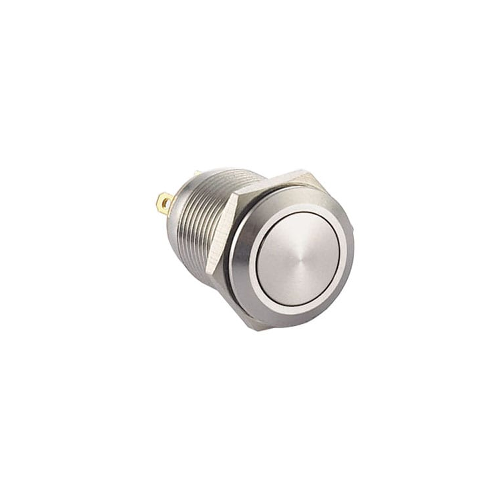 Push Button switch RJS1N1-12-F~67J | RJS Electronics Ltd