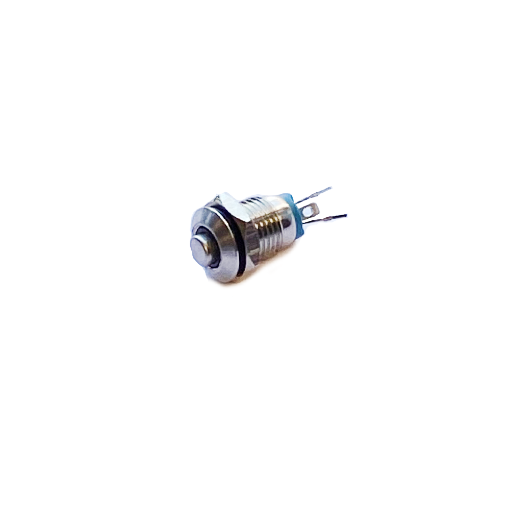 RJS Electronics Ltd - LED Illuminated Pushbutton Switches
