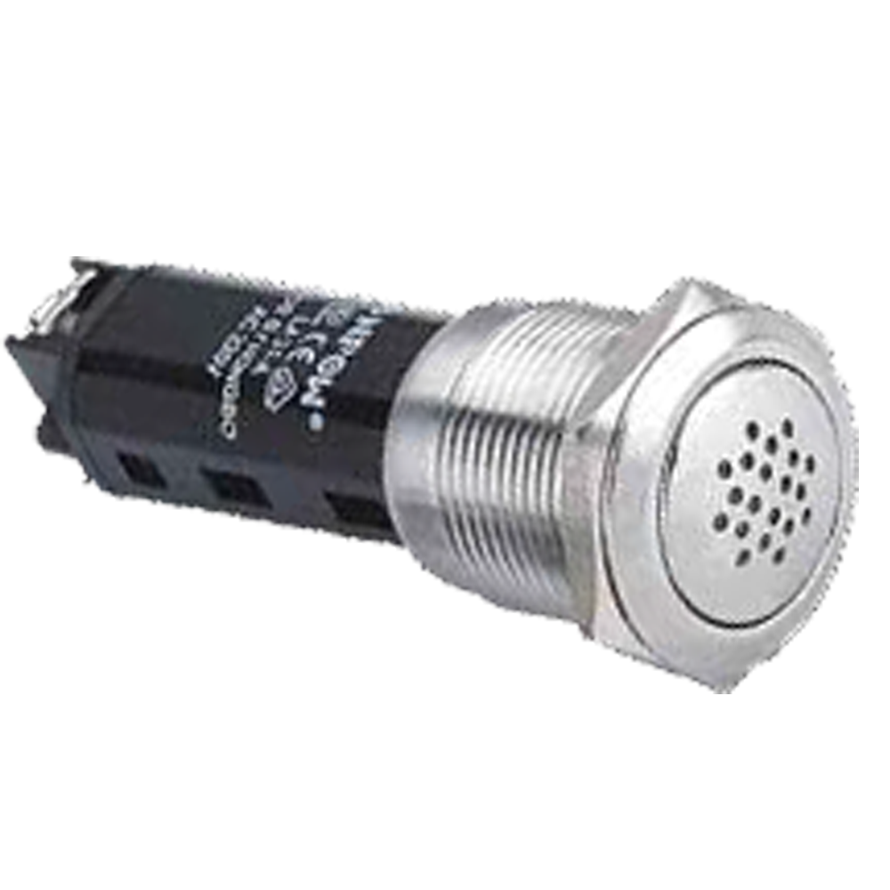 RJS1N1S-19-BUZZ-colour-longer | RJS Electronics Ltd