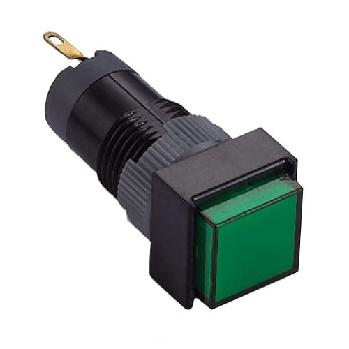 RJSPS12A Square | RJS Electronics Ltd