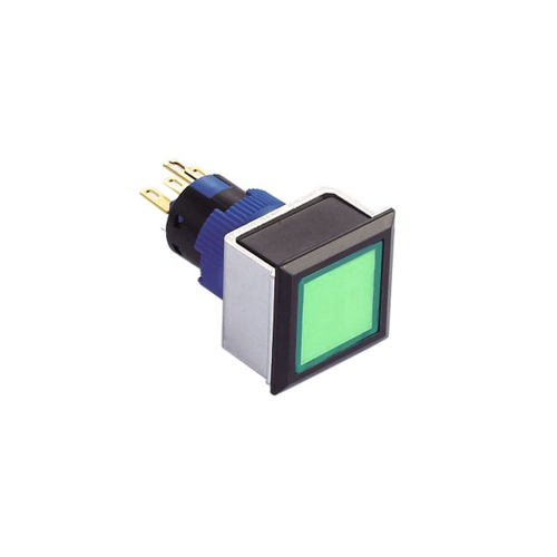 RJSPS1622A Switch – RJS Electronics Ltd