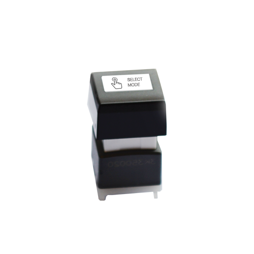 Navigation Switches | RJS Electronics Ltd