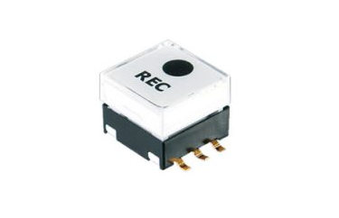 SPD Surface mount switch – rjs electronics ltd | RJS Electronics Ltd