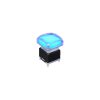 Push button Switches | RJS Electronics Ltd