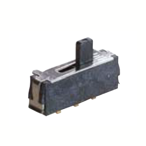 SS3-CMs – ing – SLIDER SWITCHES -PCB, PANEL MOUNT switches. RJS ...