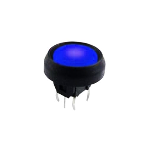 TC013-N11AR3KW – RJS Electronics Ltd