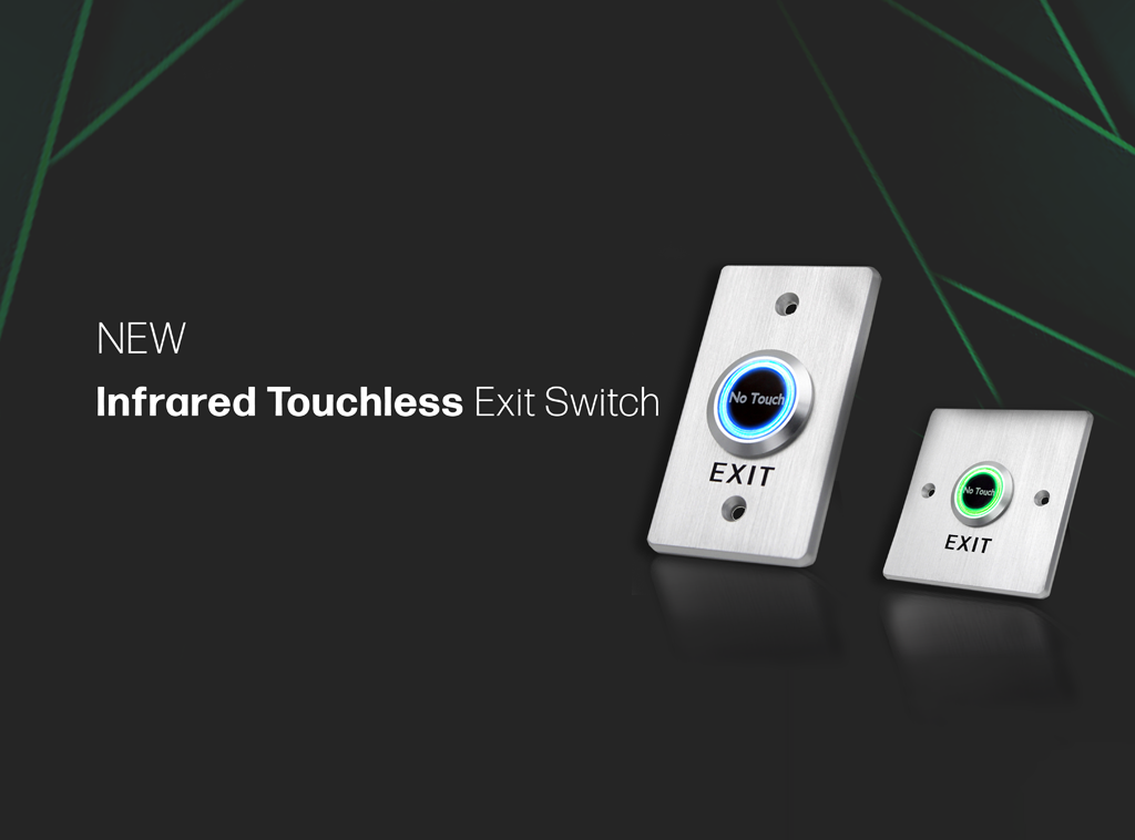 All Things Rjs Electronics Ltd Rjs Electronics Ltd