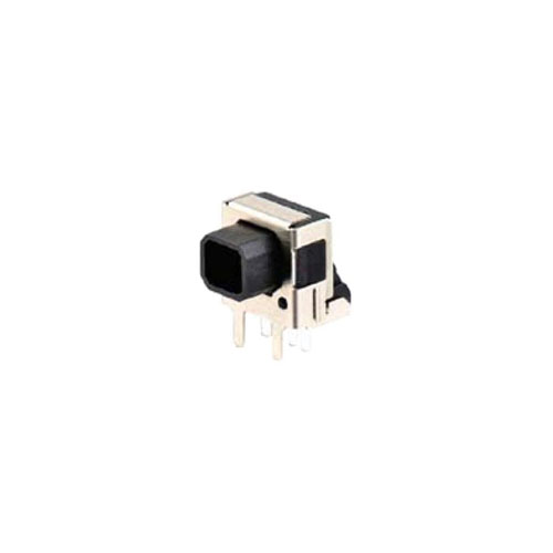 LED Tactile Switches | RJS Electronics Ltd