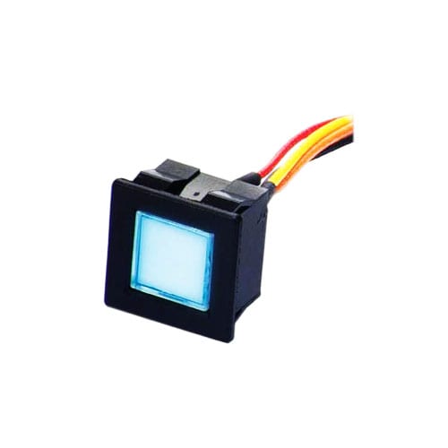 TS001 – RJS Electronics Ltd