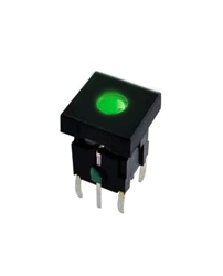 dot illumination example | RJS Electronics Ltd