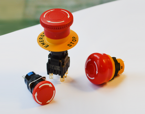 All things RJS Electronics Ltd | RJS Electronics Ltd