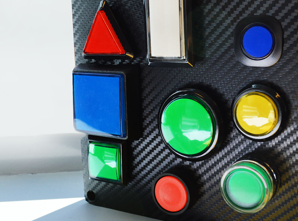 2023 | RJS Electronics Ltd