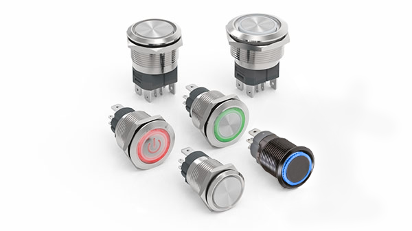 high current swt | RJS Electronics Ltd