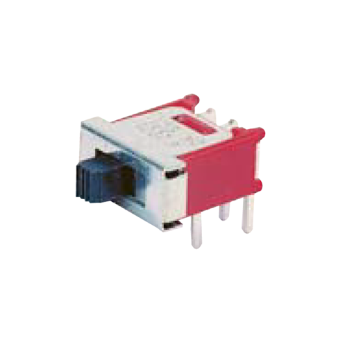 Toggle Switches 2M Series: M7 DPDT | RJS Electronics Ltd