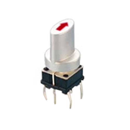 push button switches – RJS Electronics Ltd