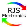 rjs-logo | RJS Electronics Ltd