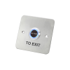 RJS-TL Touchless Switch | RJS Electronics Ltd