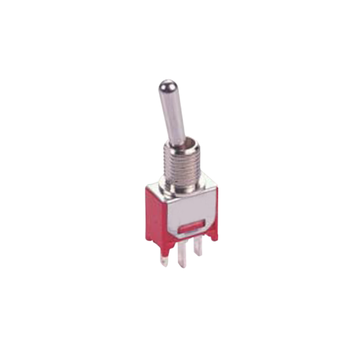 rjs-toggle-switch-2M-spdt | RJS Electronics Ltd