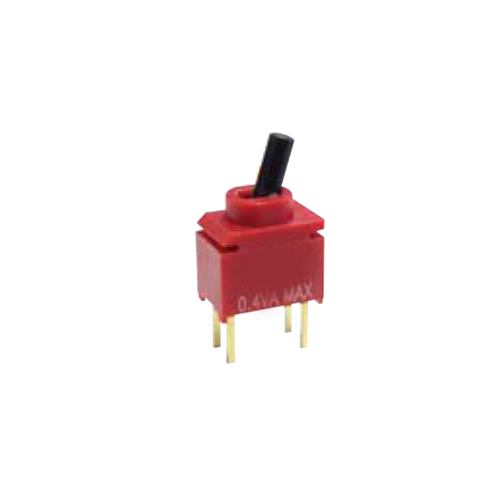 rjs-toggle-switch-2u-m2-spdt.2 | RJS Electronics Ltd
